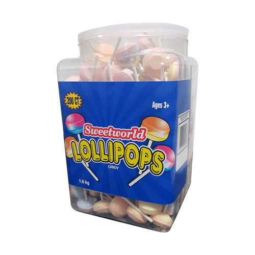 Shop - Scoops and Candy Pick and Mix Sweets, Drinks, snacks and more ...